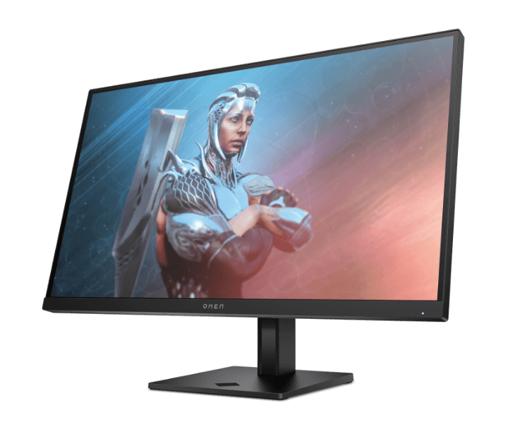 OMEN 165hz HP 